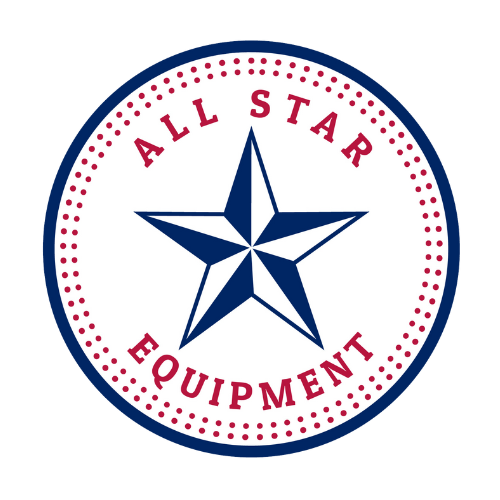 All Star Equipment